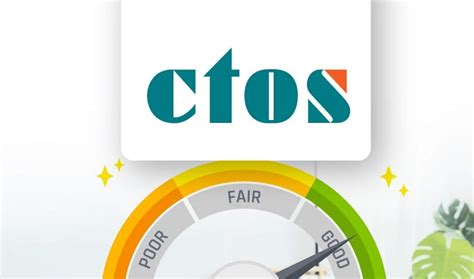 Reading Into Ctos Earnings Guidance