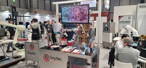jaka robotics on linkedin cobots advancedmanufacturing automation