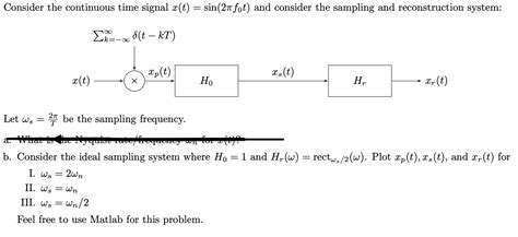 Solved Please Only Do Part B With The Information Above