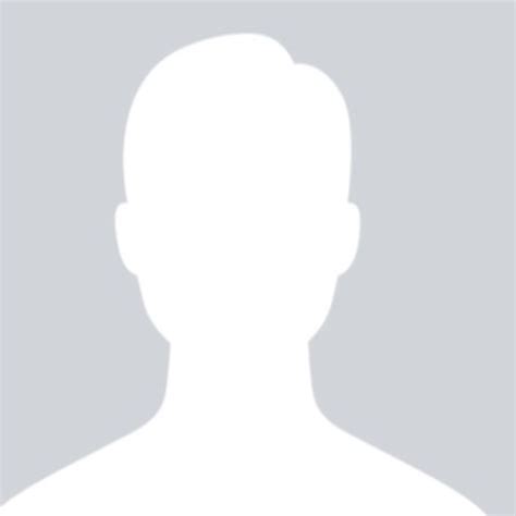 Sydneys Closet Sydjackson Poshmark