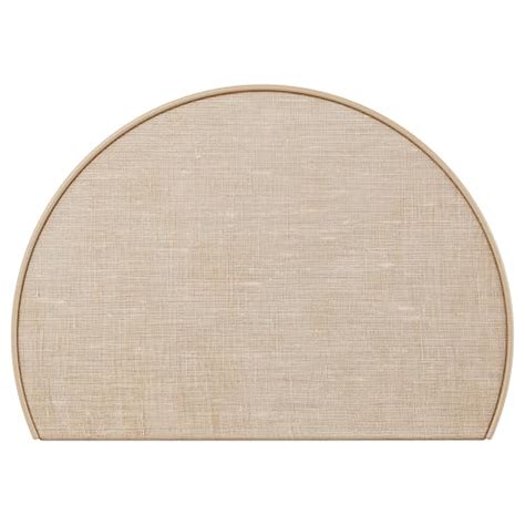 Hatch Restore 2 Latte 2022 Model Want It All