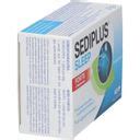 Sediplus® Sleep Forte 40 St Farmaline