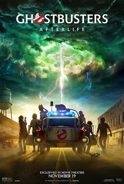 Real Ghostbusters Animated Episodes Streaming Free To Youtube Every Week