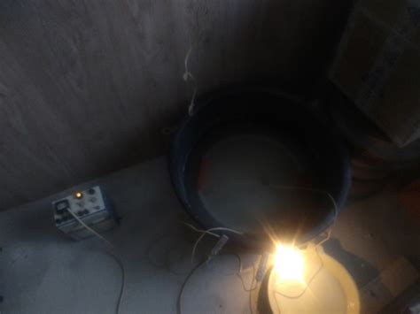 Очистка дисков от ржавчины лежа на диване. — DRIVE2