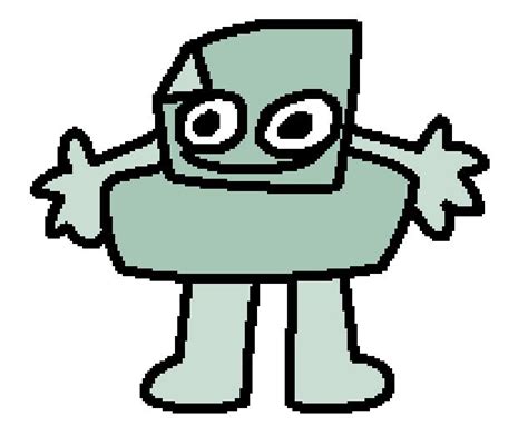 Print Screen Symbol ⎙ Fandom