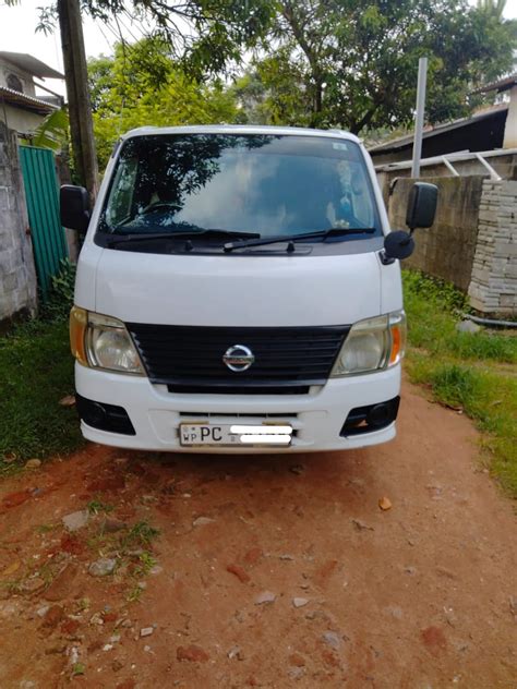 Sl Car And Van Sales කාර් And වෑන් සේල් වක්කඩ Lk 0777116832
