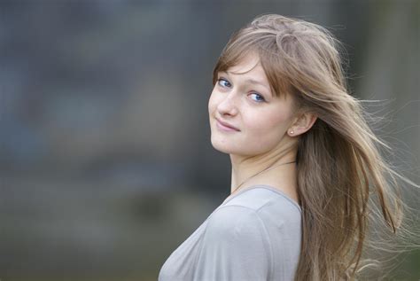 Blonde Hair Blue Eye Woman Photos Download The Best Free Blonde Hair Blue Eye Woman Stock