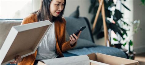 Pwc Us Transformation On Linkedin Retailers Might Be Overlooking A Key Demographic As Female