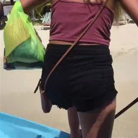 You Got Me Tripping Stumbling Flipping Fumbling  On Imgur