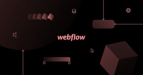 Build Css Grid Layouts Visually Webflow Rwebdesign