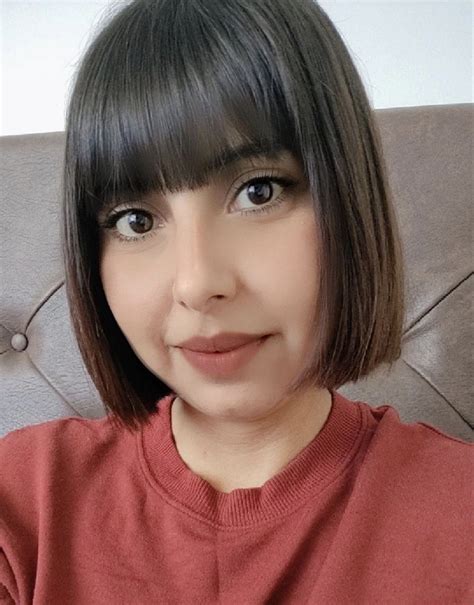 Betsy Itzel Amaya Cabrera Lacigf