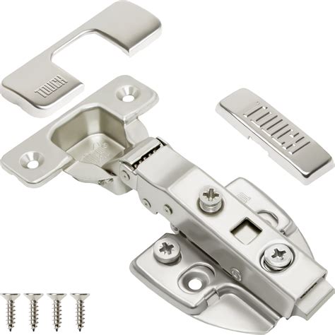 What Is A Frameless Hinge At Melvinccosme Blog