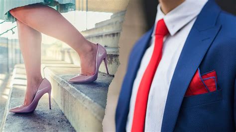 Record Number Of Ceos Left Their Companies In 2023 Report Finds Fox Business