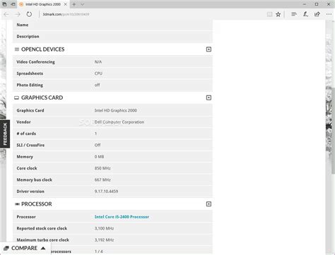 Pcmark 10 Download Softpedia