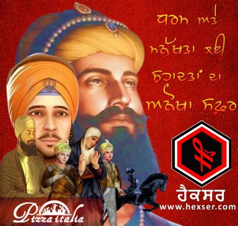 Manjit Singh Posted On Linkedin