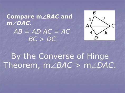 Hinge Theorempdf