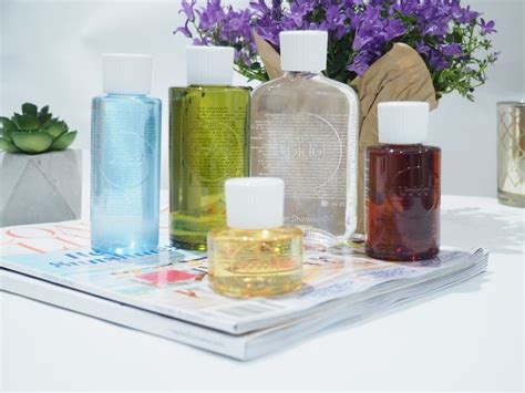 Lipidol Collection For Daily Skincare