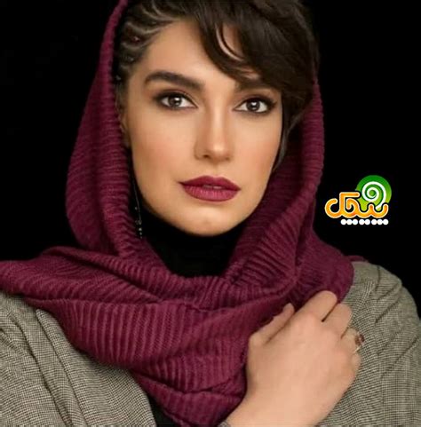 بیوگرافی الیکا عبدالرزاقی 40 عکس زیبا و خانوادگی الیکا عبدالرزاقی