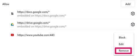 How To Detect And Remove Phishing Fake Web Pages