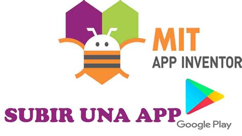 App Inventor Yo Androide