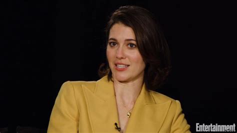 Ewan Mcgregor And Wife Mary Elizabeth Winstead Still Used An Intimacy Coordinator For New Shows