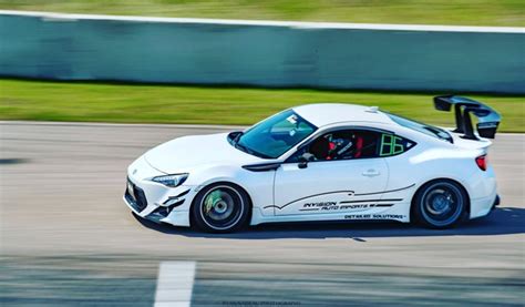 So You Need A Tileable 46 Input Assembler That Does Offend Political Sensibilities R Factorio