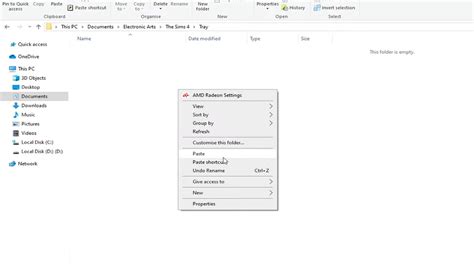 4 Ways To Fix The Sims 4 Game Failed To Load Error Code 102 On A Windows Pc Keengamer