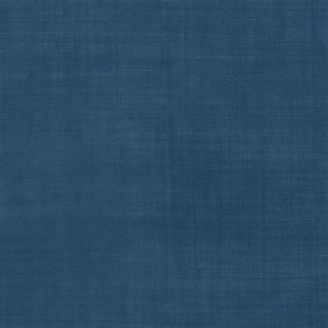 Top 999 Indigo Colour Images Amazing Collection Indigo Colour Images