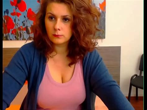 Screen Recording Copy Merge XVIDEOS COM