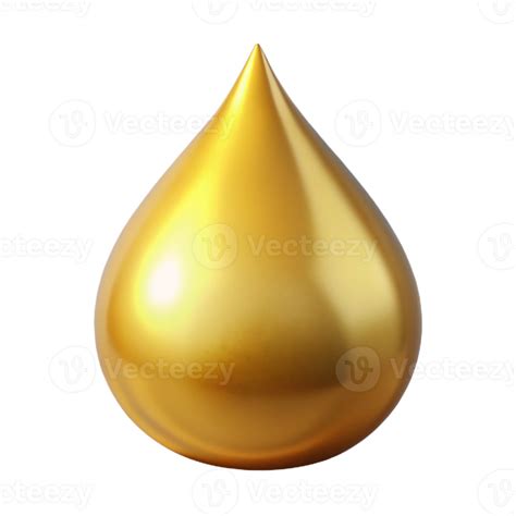 Stunning Gothic Hyper Specific Concept Art Style Photorealistic Render Of A Single Drop Of