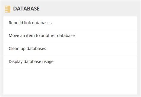 Sitecore Website Maintenance 10 Monthly Actions Tangent Technologies