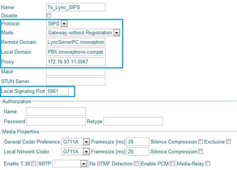 file lync gwx sips mediabypassoff no srtp png innovaphone wiki