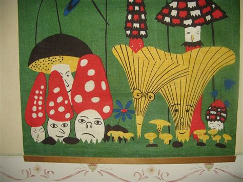 Pictures Of Anita Ericsson