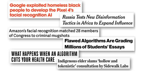 Data Ethics Certification