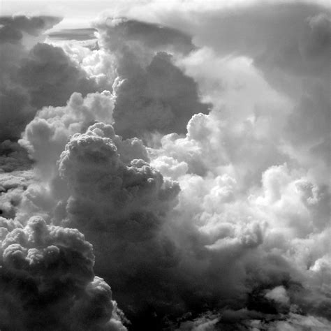 Grey Aesthetic Wallpapers Top Free Grey Aesthetic Backgrounds