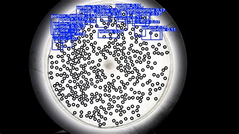 Limiting Bounding Box Sizes During Training YOLO Ultralytics