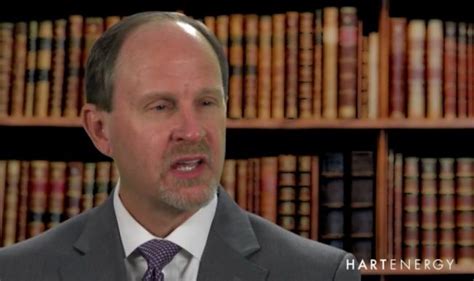 Midstream Connect Legal Disputes In A Downcycle Often About Royalties