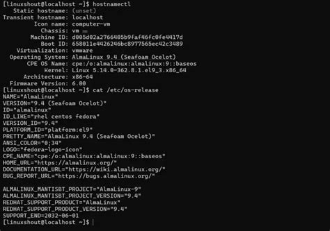 Linux Shout Find Tutorials And Open Source Software