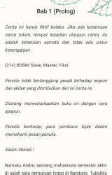 Budak Seks Krkyeeeee Wattpad