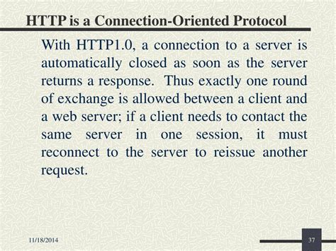 PPT - Internet Applications PowerPoint Presentation, free download - ID ...