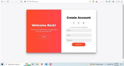 Bibek Karki On Linkedin 100daysofcode Python Django Webdevelopment
