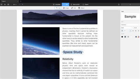 How To Add A Watermark To PDF On Mac 5 Tested Ways UPDF