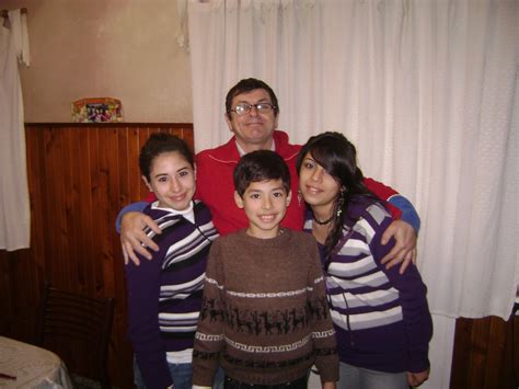 Poemas Poesias Versos Y Rimas De Ruben Sada Mi Sobrina