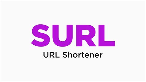 Url Shortener System Part 1 Function And Database Setup Php Youtube