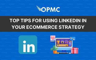 OPMC WooCommerce Plugins Custom Integrations