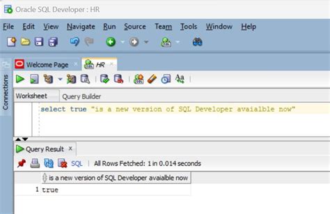 Jeff Smith On Linkedin Oracle Sql Developer And Data Modeler 243 Are