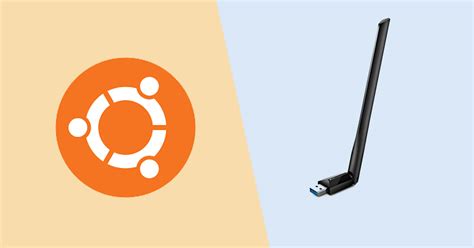 TP-LINK AC1300 Archer T3U Ubuntu Driver Installation - A step-by-step ...