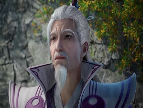 Ouyang Xian Ni Wikia Fandom