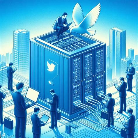 With Years Of Expertise In Server Relocation We Offer Secure Efficient And Reliable Data