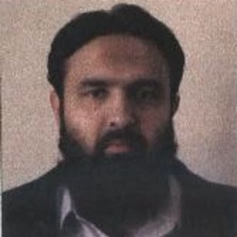 mohammad malik doctor of philosophy national university of sciences